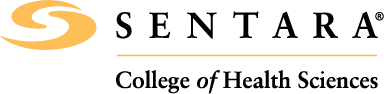 Sentara College of Health Sciences