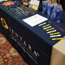 About Us | Sentara College of Health Sciences