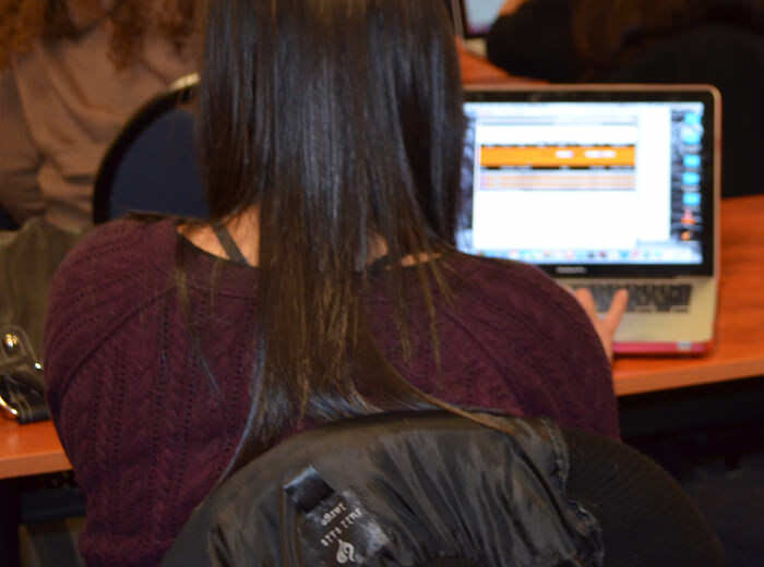 Academic Programs - Sentara College of Health Sciences